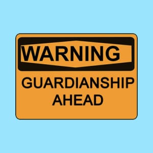 Understanding the Guardianship Process in North Carolina