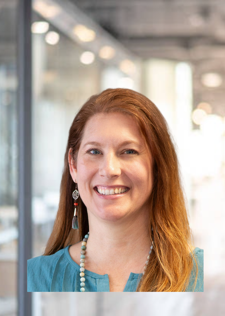 Sarah Zdeb - Medicaid, Asset Protection Trusts and Estate Planning Law ...
