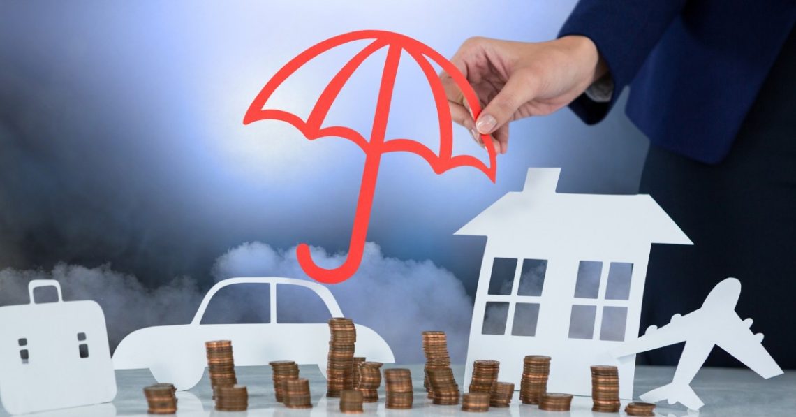 Wealth Protection Planning - Medicaid, Asset Protection Trusts and ...